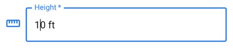 usability issue with suffix · issue 255 · s yadav react number format