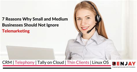 Kartik Joshi Posted On Linkedin