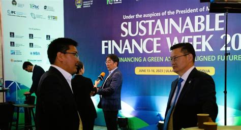 “Хүнсний хангамж аюулгүй байдал” үндэсний хөдөлгөөний хүрээнд хэрэгжих төсөл хөтөлбөр үйл