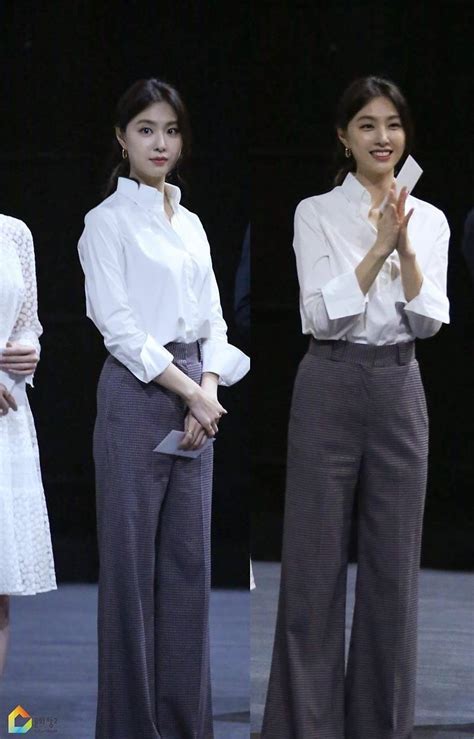 30대가 되면 될 줄 알았던 어른 여자의 분위기 인스티즈 Instiz 이슈 카테고리