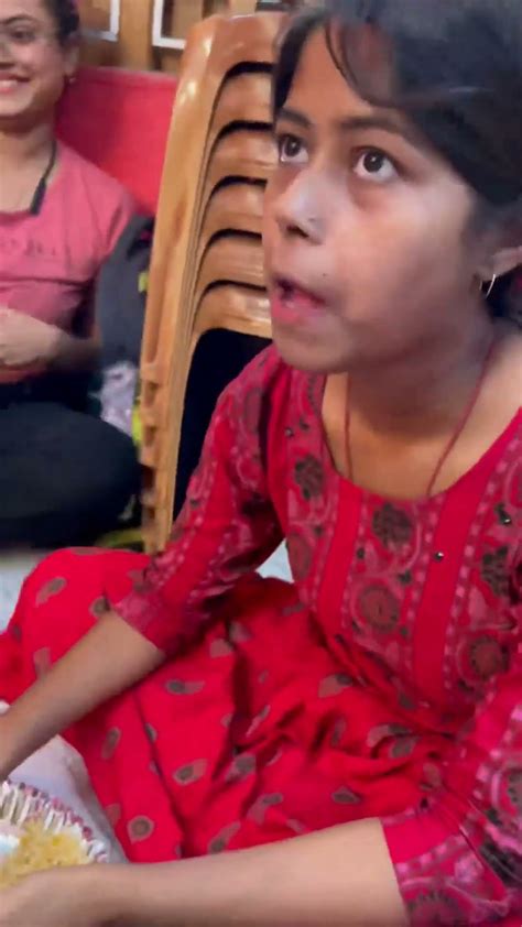 Last Day Class 🥺 Trending Minivlog Minivolgs Vairal Youtubeshorts Vlog Like Follow E