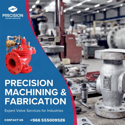 Precision Valves Services On Linkedin Valveexperts Precisionvalves Proactivemaintenance