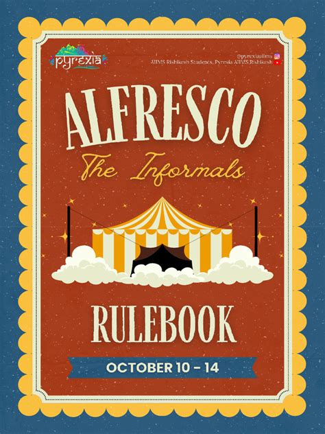 Alfresco 1 Compressed Pdf