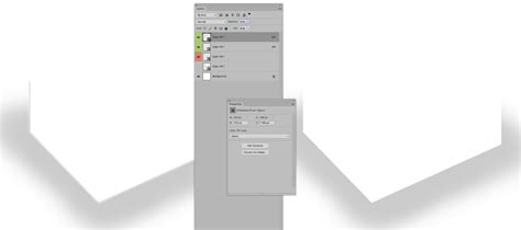 solved strange 1px black stroke when placing objects adobe community
