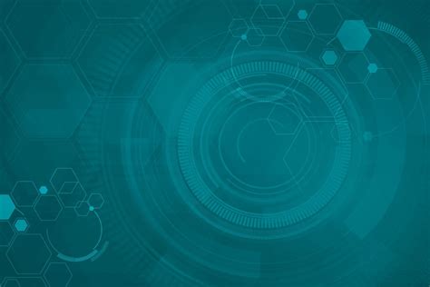 Microsoft Azure And Sas Analytics Sas Microsoft Azure And Sas Analytics Sas