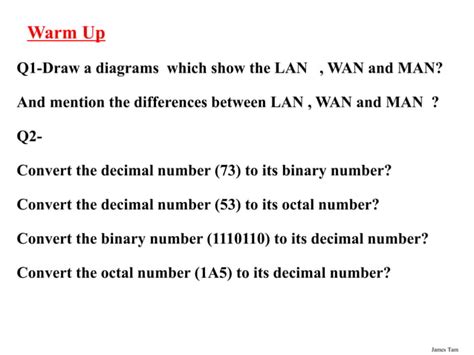 Design Flowcharts Week 6 2019 2020 Ppt