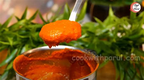 Mumbai Tawa Pulao Recipe How To Make Tawa Pulao At Home Easy Pulao