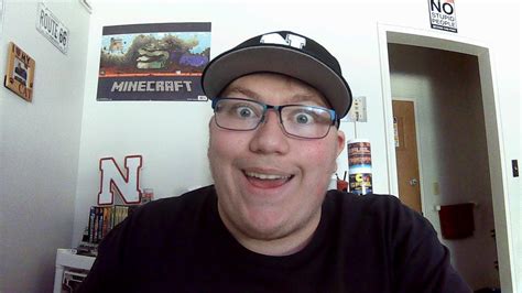 1 Year Anniversary Stream Youtube