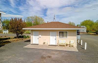 Warden Lake Rv Resort Gallery Get Rv Sites And Holiday Cabins For Rent