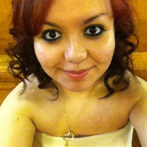 Stream Nena Maga A Music Listen To Songs Albums Playlists For Free On Soundcloud