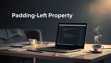 CSS Padding Left Property CodeToFun