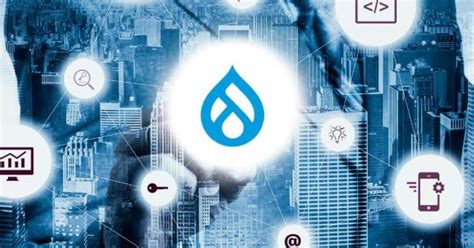 Upgrade Status Module 420 Released Enhancing Design And