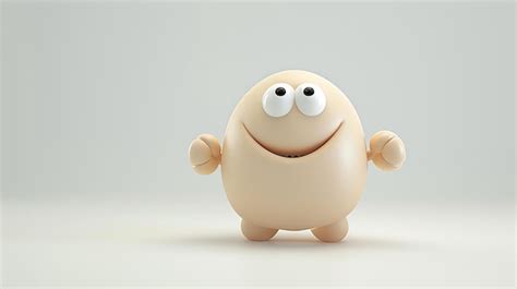 29 000 simple 3d animation pictures