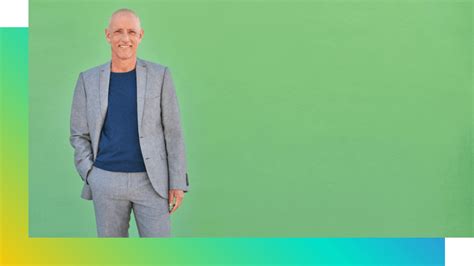 Sustainability Training And Certification Hpe Services