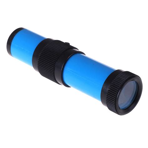 Handheld Spectroscope Light Emission Spectroscopy Vicedeal