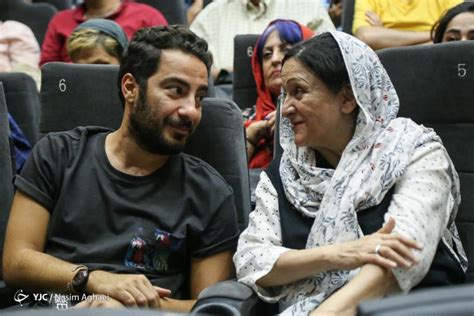 تصاویرمراسم بزرگداشت فریماه فرجامی