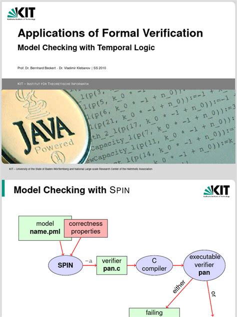 02d ltl modelchecking print pdf formal verification theoretical