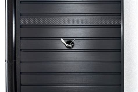 Attache 이미지 – 찾아보기 177,705 스톡 사진, 벡터 및 비디오 | Adobe Stock
