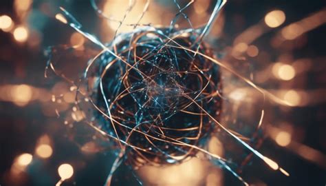 Quantum Secret Splitting