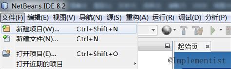 Java Web的编写石沉溪洞 Csdn博客
