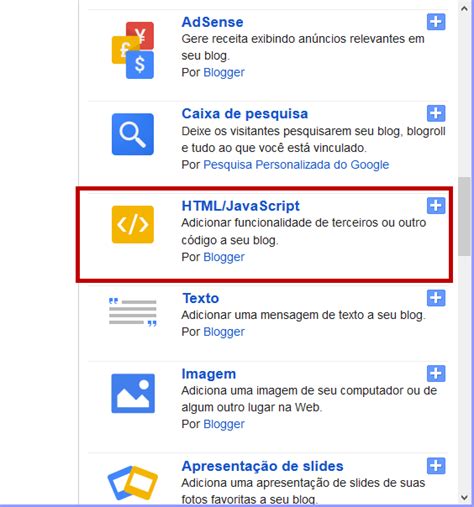 templates e acessórios menu com efeito hover css