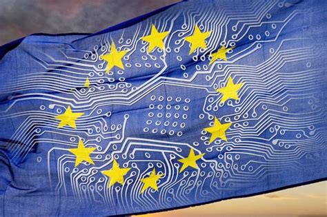Open Source Llms Hit Europes Digital Sovereignty Roadmap Direct