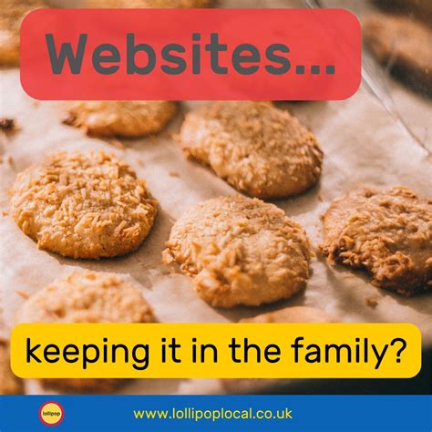 Jon Law Phd On Linkedin Lets Talk About Websites Does The Following Sound Familiar I Was