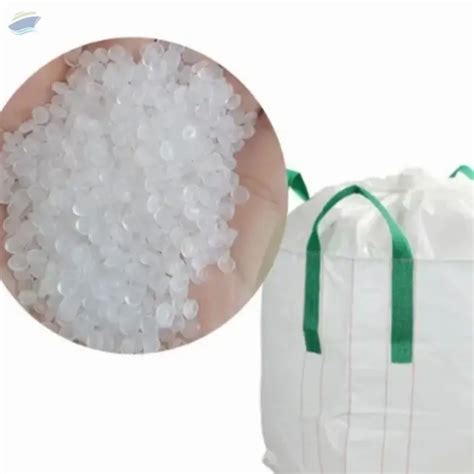 Pp Injection Moulding Grade Polypropylene By Pkw Trade Ltd Supplier From United Kingdom