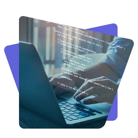 Certified R Programmer For Data Science Crpds Cyberport Academy