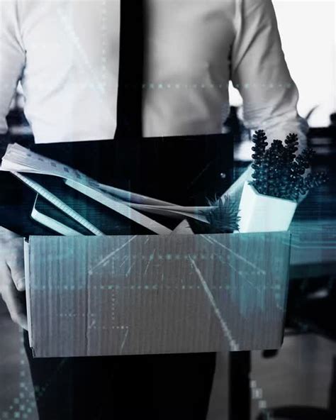 Ocean Solutions On Linkedin What Cybersecurity Measures Do You Take When An Employee Leaves A