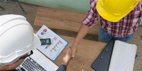 Bid Tabulation Must Have Criteria For Comparing Bids With Free Template Procore