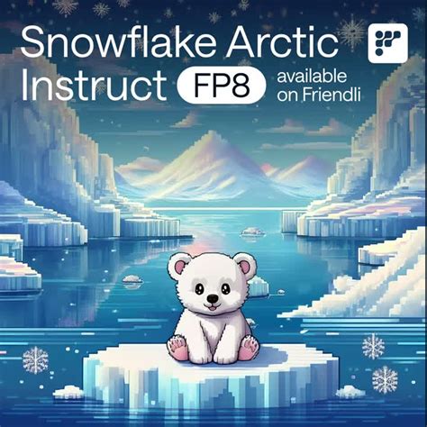 Byung Gon Chun On Linkedin Snowflake Arctic Friendliai Friendli Llm Inference Generativeai