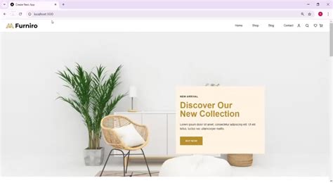 Roman Sadia On Linkedin Ecommercedevelopment Nextjs Tailwindcss Webdevelopment 16 Comments