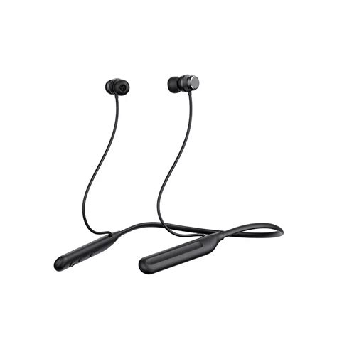 Havit HV E529BT Wireless Neckband Earphone Price In Nepal