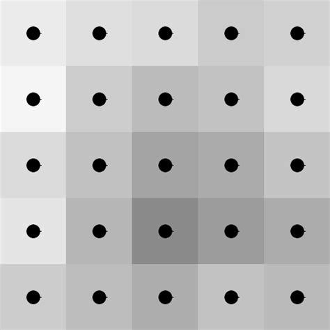 Three Js Custom Geometry