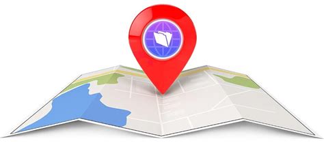 Advanced Webdirect Webviewers And Javascript Filemakerprogurus