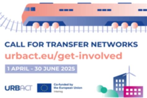 Гръцка унгарска и френска община търсят български партньори по УРБАКТ