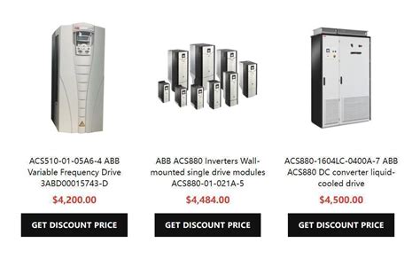 Teco Com Abb M2qa Abb Mail Abb Pump Tung Lee Bircraft Pump Abb Gearbox