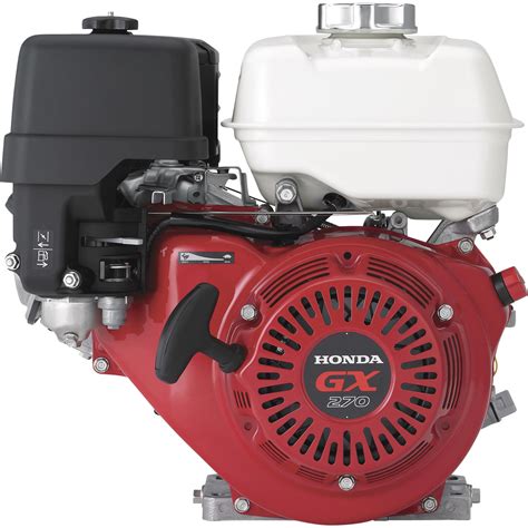 Replacement Log Splitter Engines