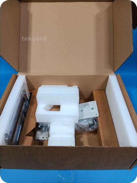 New OLYMPUS Mounting Accessory Bracket And C Arm For Sale DOTmed Listing 4839110