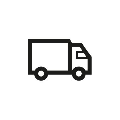 How Can I Change Amend Or Cancel My Order ASOS Sample Sale