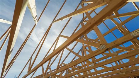 Daniel Dlubal On Linkedin Dlubal Rfem Structuralengineering Structuralanalysis