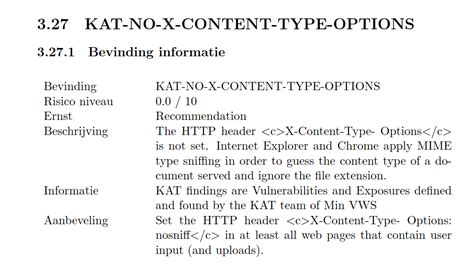 Some Html Tags Are Not Parsed Correctly In Keiko · Issue 925 · Minvwsnl Kat Coordination · Github