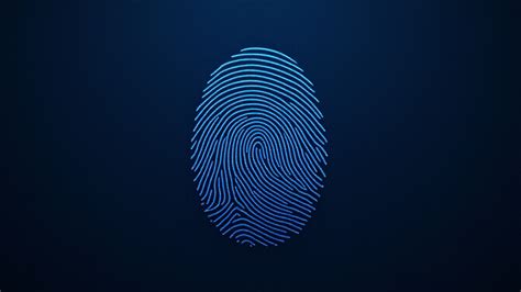 are passwordless authentication methods the solution to prevent getting