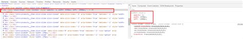 jquery Плагин карусели slick Проблема с плавностью анимации stack