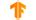 TensorFlow MLIR
