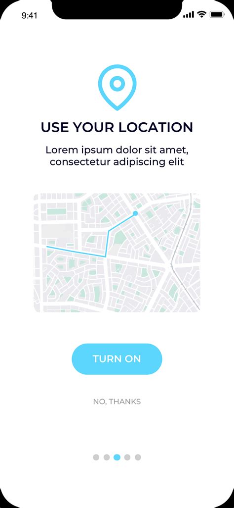 Activity Tracker On Behance