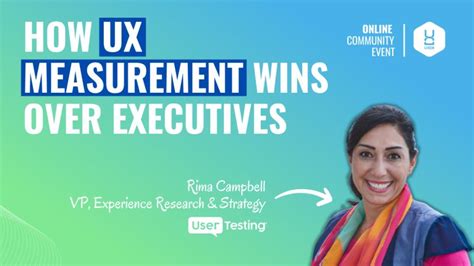 Usertesting On Linkedin Uxresearch