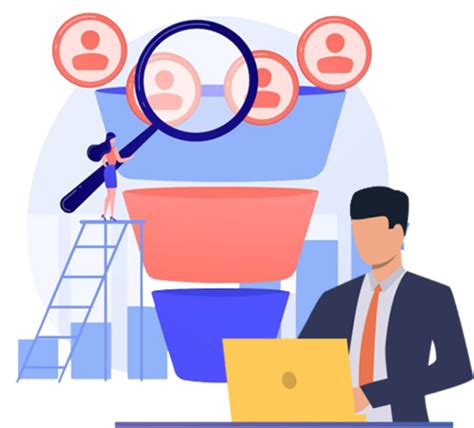 lead assignment and distribution automation in dynamics 365 crm