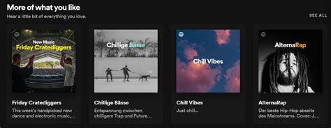 the spotify playlists ecosystem history why do they exist and their